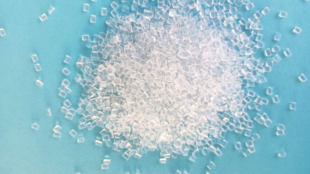 A Brief Guide To PFA Molding - GaoFeng